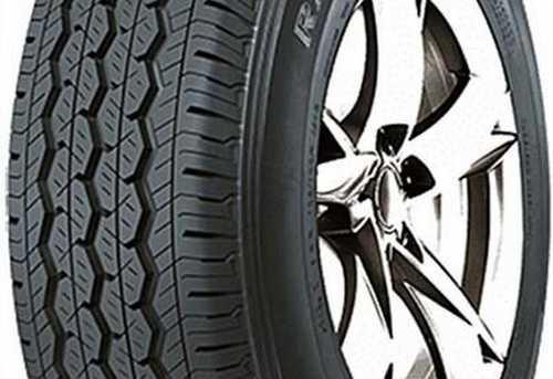 Westlake H188 195/75 R16