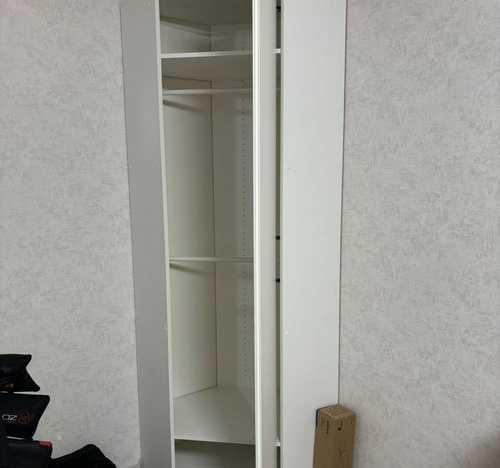 Шкаф IKEA б/у