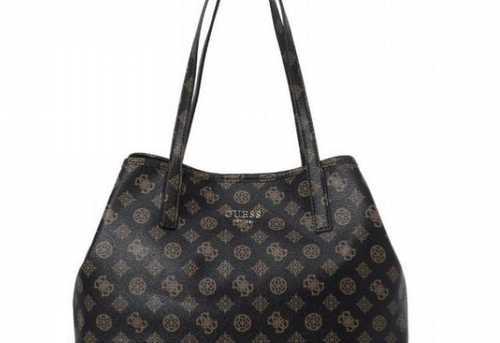 Сумка новая guess с бирками оригинал