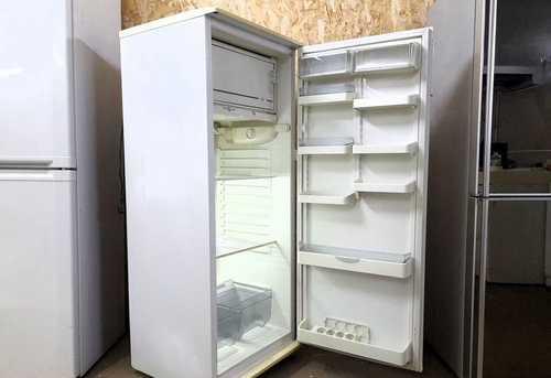 Холодильник Атлант. Гарантия. Доставка