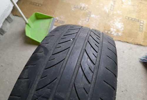Satoya S-61 185/60 R14