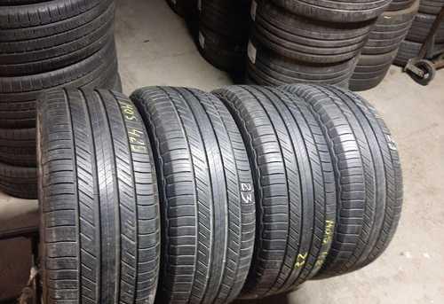 Michelin Primacy SUV 255/50 R20 109V