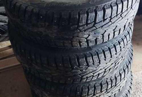 Cordiant Snow Cross 195/65 R15 91T