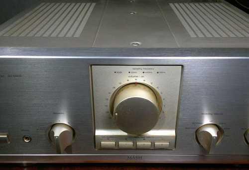 Panasonic SU-MA10