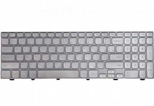 Клавиатура для ноутбука Dell Inspiron 15-7000, Ins