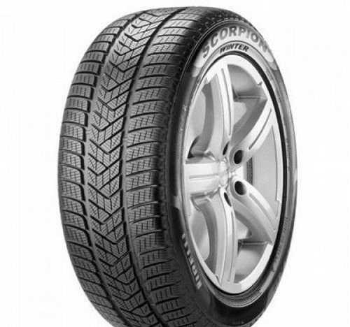 Pirelli Scorpion Winter 285/45 R20 112V