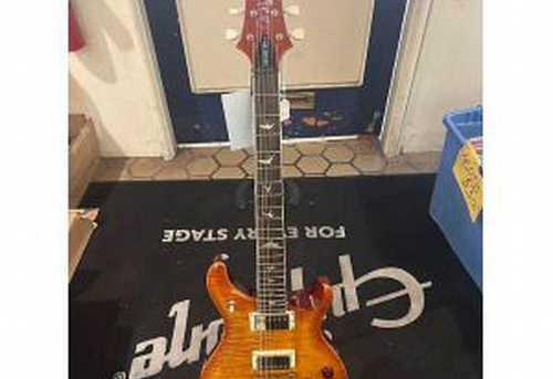 Электрогитара PRS SE McCarty 594 - Vintage Sunburs