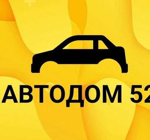 Нижняя панель отделки левой двери в сборе (В грунт