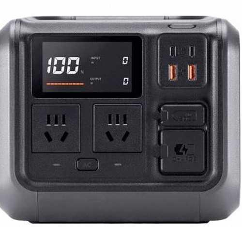Универсальный источник питания DJI Power 500