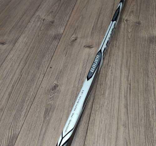 Клюшка bauer, детская
