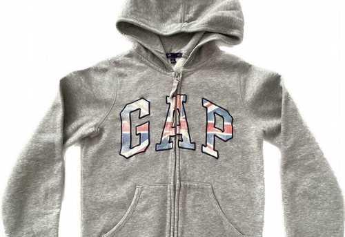 Толстовка детская Gap