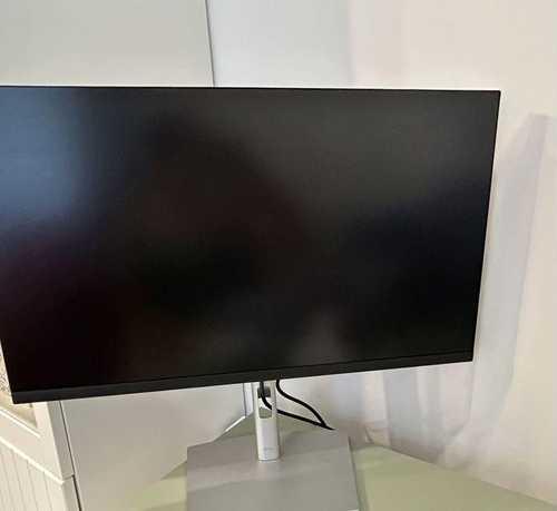 Монитор Dell 27" P2722H