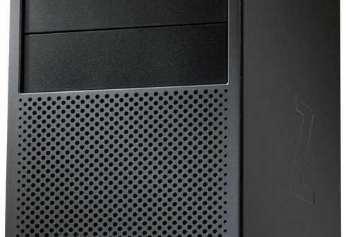 Рабочая станция HP Workstation Z4 G4