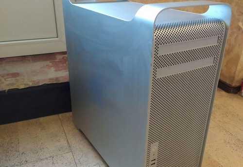 Mac Pro 3.1