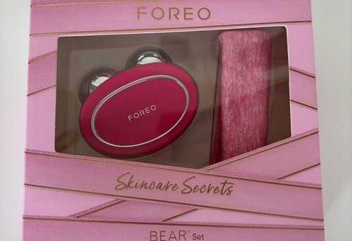 Foreo Bear