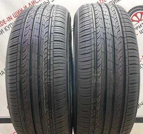 Kumho Solus KH25 215/60 R16 94L