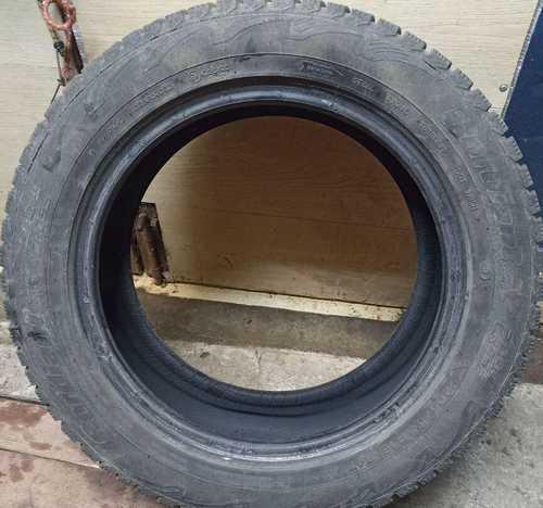 Cordiant Snow Cross 205/55 R16 94T