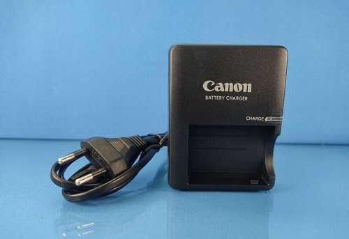 Зарядное устройство Canon LC-E5E Новое