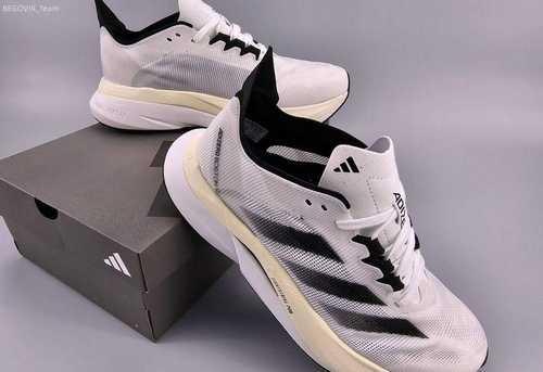 Кроссовки adidas adizero boston12