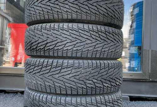 Белшина Artmotion Snow HP Бел-464 215/60 R17