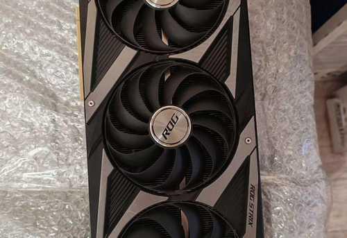 Asus rtx 3070