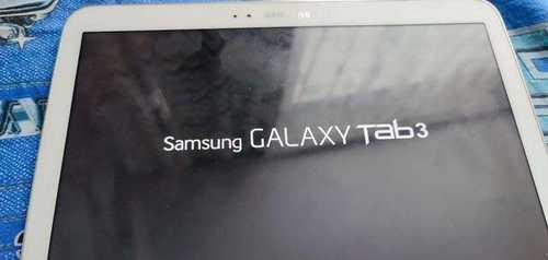 Samsung Galaxy Tab 3 GT-P5200, 16GB+16gb в отл.сос