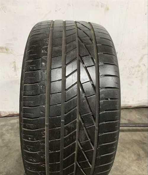 Goodyear Excellence 275/40 R20 106Y