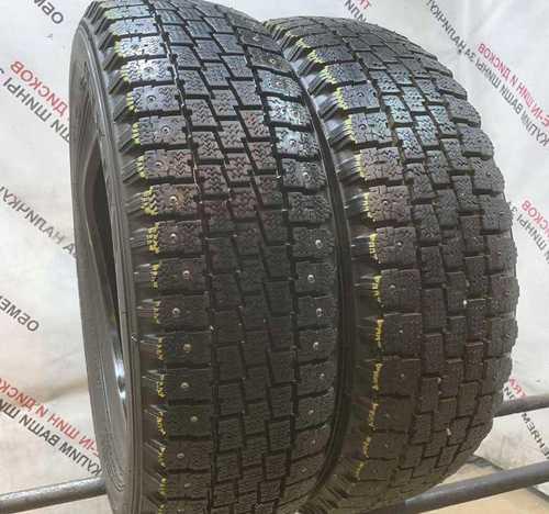 Falken Eurowinter HS-414 185/65 R15 88N