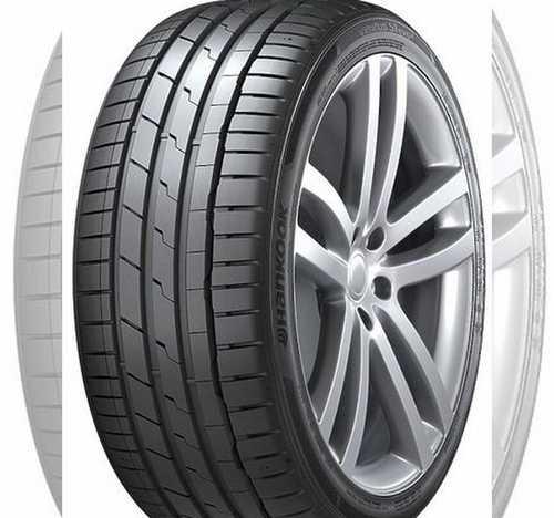 Hankook Ventus S1 Evo3 SUV K127A 285/35 R21 105Y