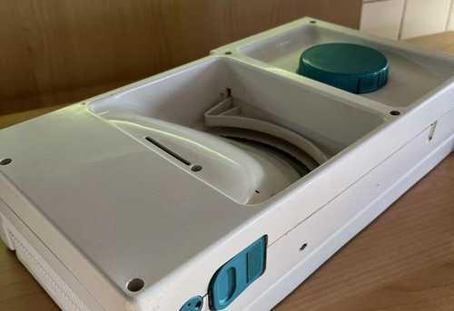 Электрический хлеборез,оборудование для кухни