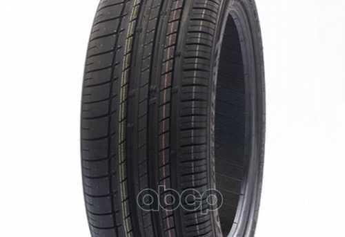 Triangle TH201 215/55 R16