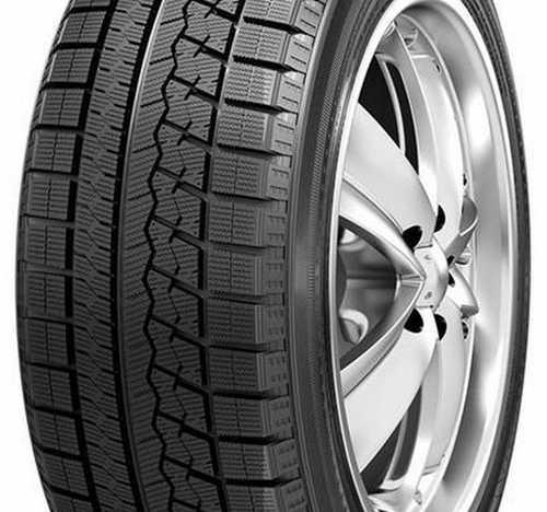 Sailun Winterpro SW61 225/45 R18 95H
