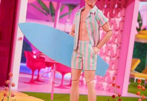 Кукла барби barbie ken