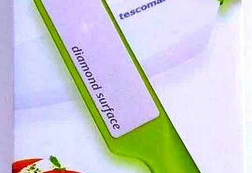 Новая Точилка для керамических ножей Tescoma