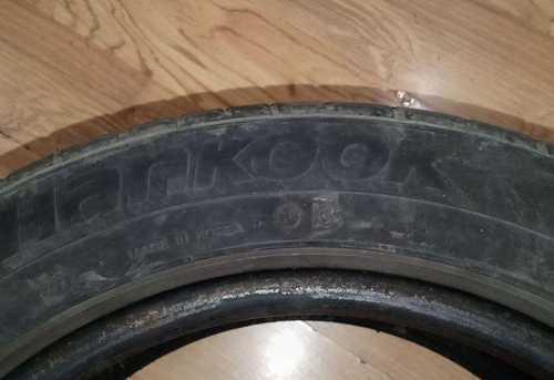 Hankook Optimo 4S H730 205/55 R16