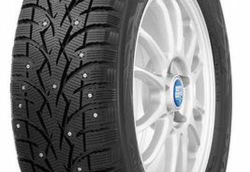 Toyo Observe G3-Ice 255/35 R20 97T