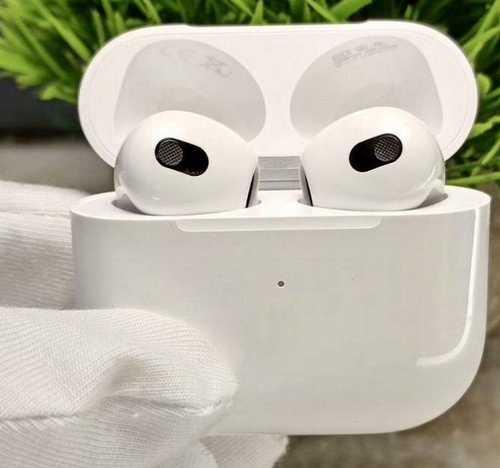AirPods 3 Original