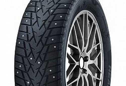 Headway HW503 215/60 R17