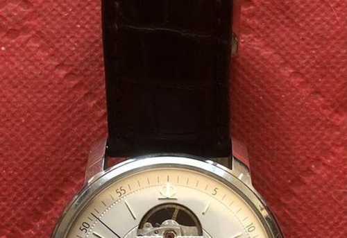 Часы Baume Mercier Classima XL оригинал
