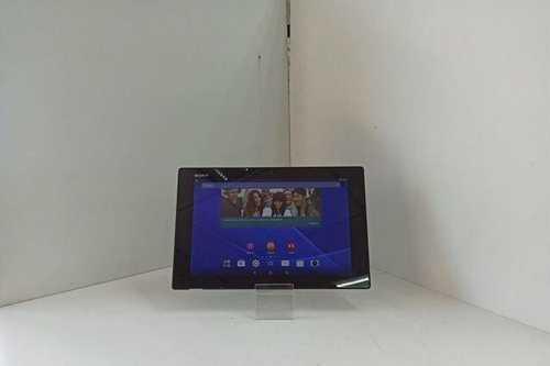 Планшет без SIM-карты Sony Xperia Tablet Z 10.1" 1