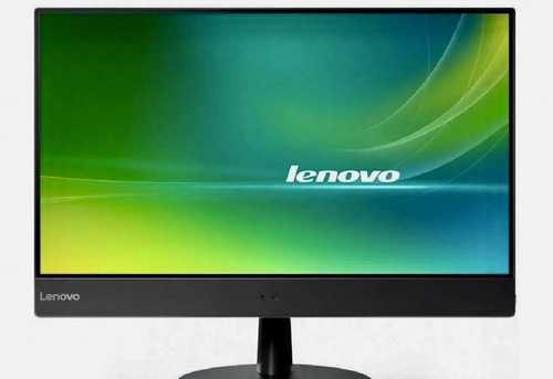 Моноблок lenovo v510z i5-7400t/8GB DDR4