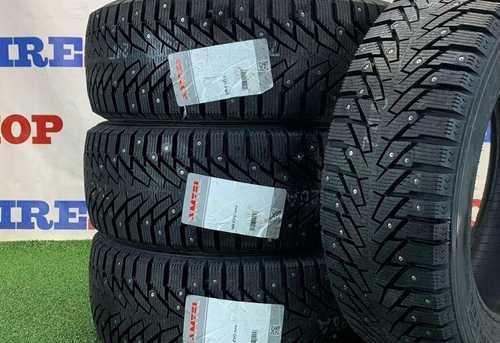 Amtel NordMaster Evo 215/65 R16 98T