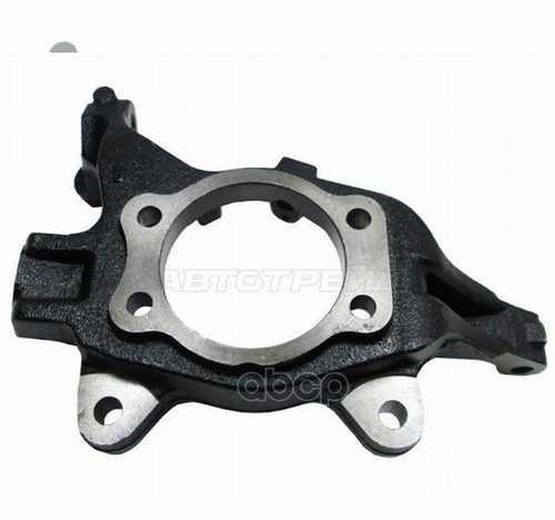 Кулак поворотный nissan teana 08- RH ST-91-0050