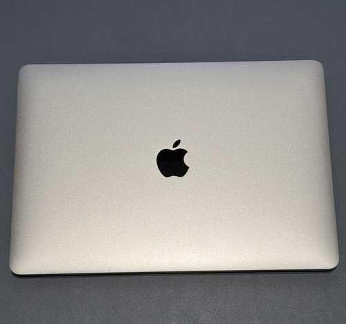 Macbook Pro 13 2020 M1 16gb