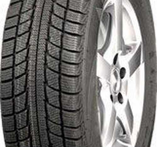 Triangle TR777 235/55 R17 103V