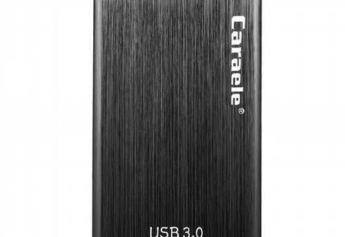 Внешний Жесткий Диск Caraele HDD 150 GB