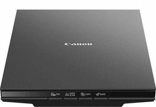 Сканер Canon CanoScan LiDE 300 #249491