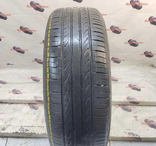 Nexen Roadian 581 235/55 R19