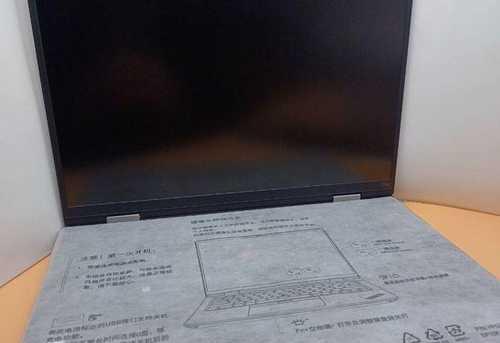 Lenovo ThinkPad T14p Gen1 i5-13500h/16/512