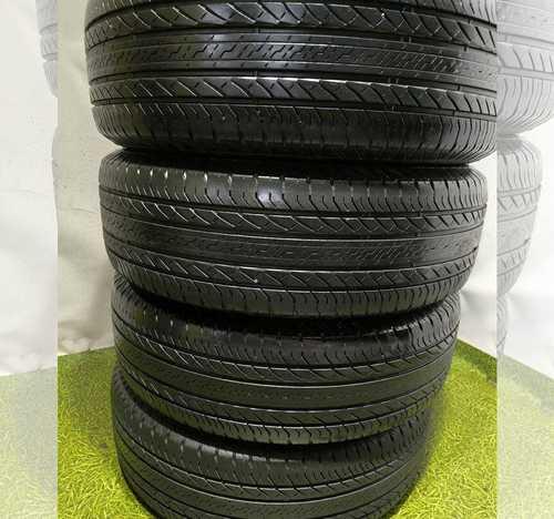 Bridgestone Ecopia EP850 225/65 R17